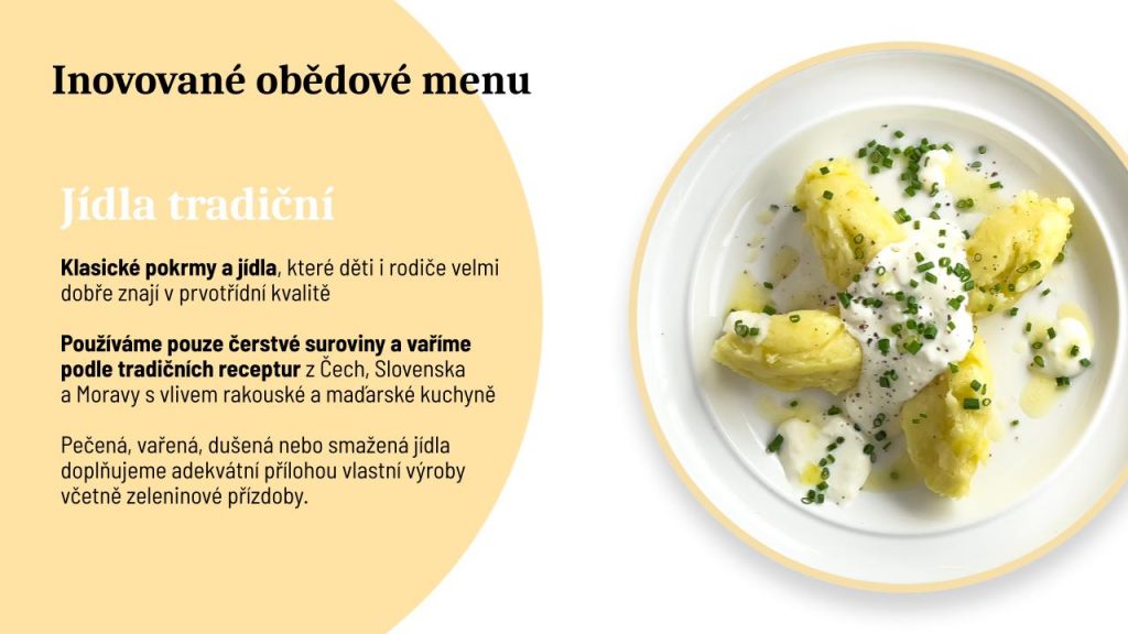 Scolarest – navýšení ceny obědů od 1. 9. 2022 a nové obědové menu – ZŠ ...